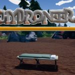 Hydroneer Multiplayer Game Online Play Free