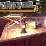 Hydroneer Multiplayer Game Online Play Free