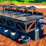 Hydroneer Game Online Play Free