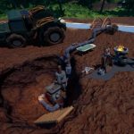 Hydroneer Game Online Play Free